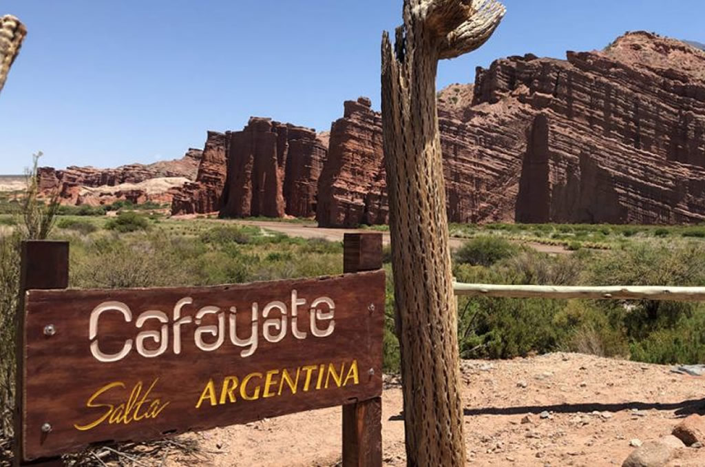 Cafayate | Milenial Travel - Agencia de Turismo en Salta Argentina